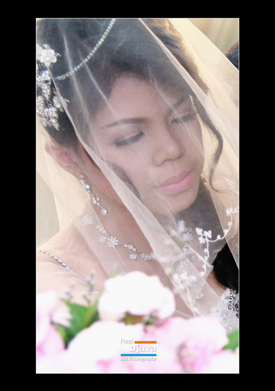 Real Djava Photography Jasa Foto wedding, Pre wedding mojokerto ...