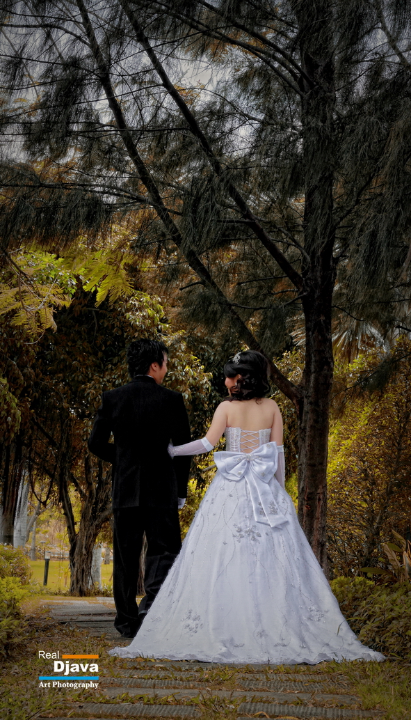 Real Djava Photography Jasa Foto wedding, Pre wedding mojokerto ...