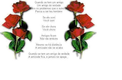 BiblioBlogue ESJAC - Tavira: Em memória do professor Duarte Rosa