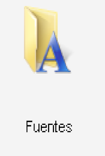 gomez & martinez: FUNCIONES DEL PANEL DE CONTROL