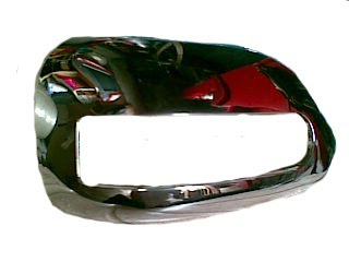 JASA CHROME :Plastik Fiber,Acrylik,Kaca,Keramik,Kayu,Metal,Almunium CV ...