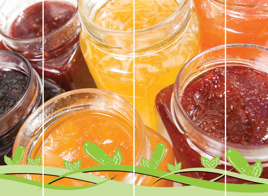 imaqsood: Pillar Design Supermarket Cheese Section