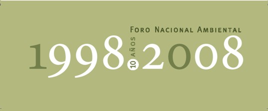 A La Salud De Mexico- Adrian Gaxiola