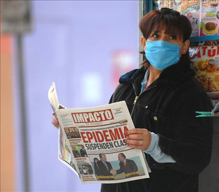 A La Salud De Mexico- Adrian Gaxiola