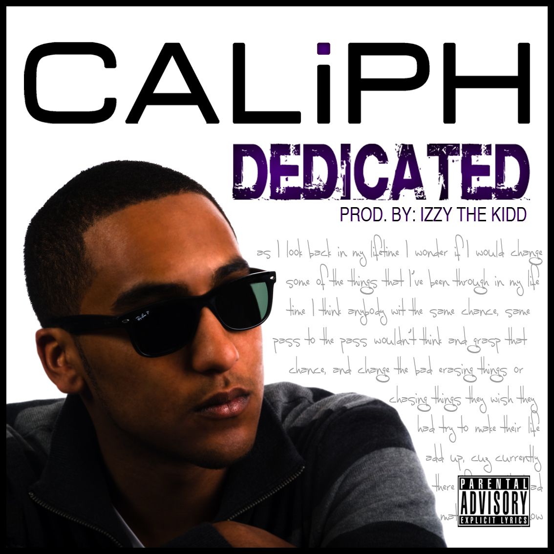 CALiPH