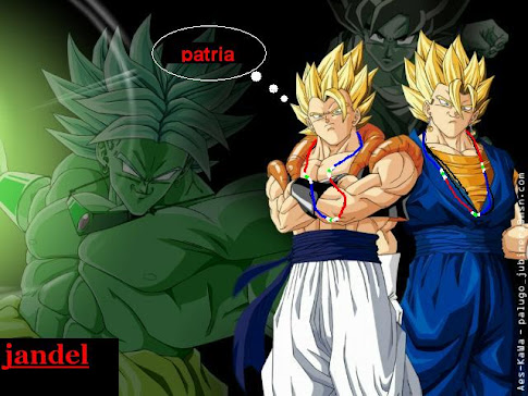 con los 3ni no!