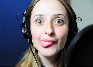 Celo-Mar Designer: Raquel Schuler, a Incrível o/