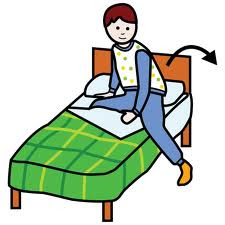 Lidia's English classes: PAST SIMPLE(simple past)