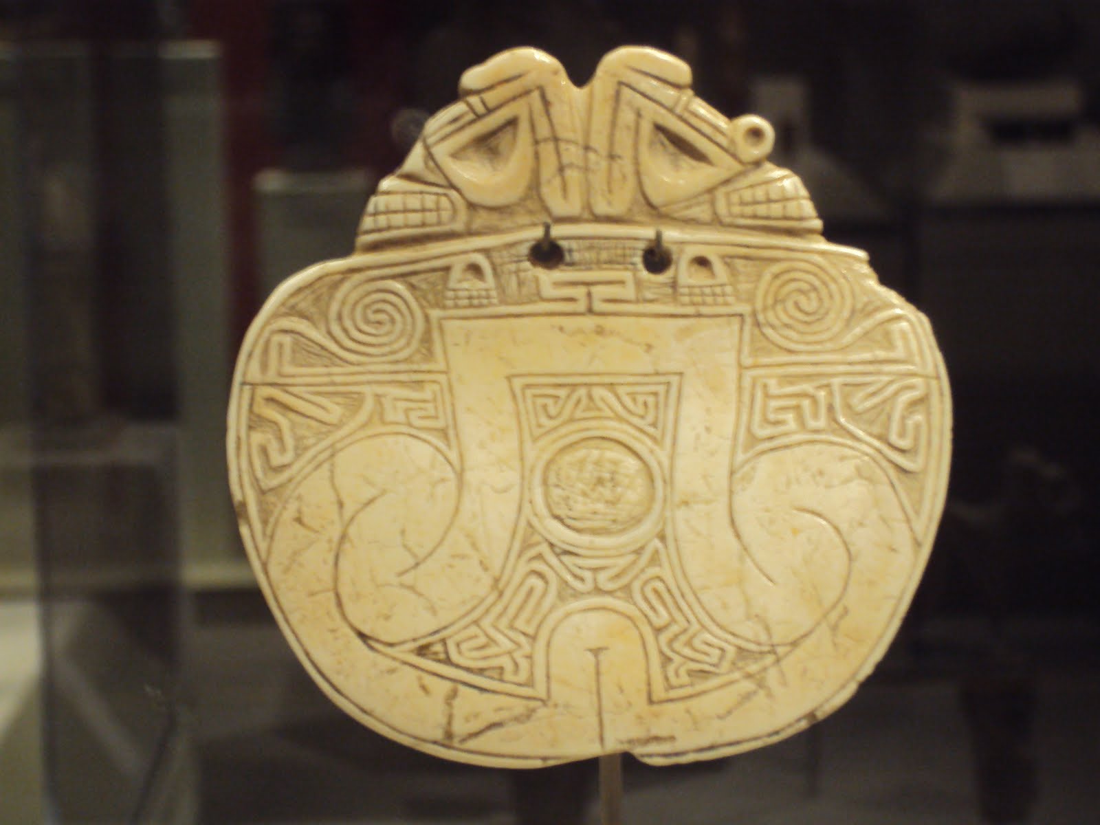 Cultura Taina y mas: los Tainos procedencia y algunas de sus obras de arte