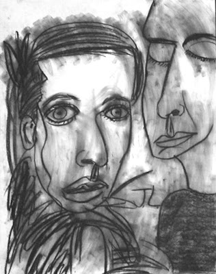 La isla de los genios: Jonathan Lerman (1987-)