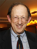 tonywarne: 01/01/2011 - 02/01/2011