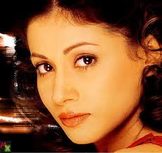 Bollywood Actress Information: Antara Mali biography