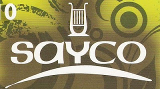 AUTORES, COMPOSITORES E INTERPRETES DEL TOLIMA: ARNULFO MORENO