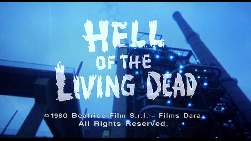 42nd Street Cinema | Cult film reviews for the more discerning ...