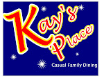 Kay's Place
