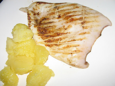 Monkey dinner - patiekalai ir receptai iš itališkos virtuvės ...