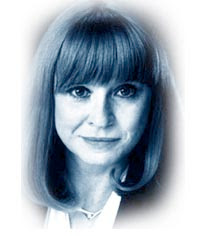 The "D" Spot Redeux: Redeux News: Sheila Cockrel to Retire from Detroit ...