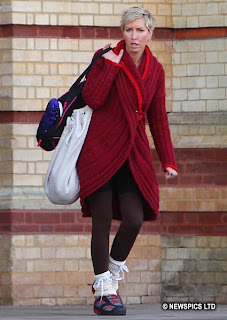 NEWSPICS LTD: January 2010