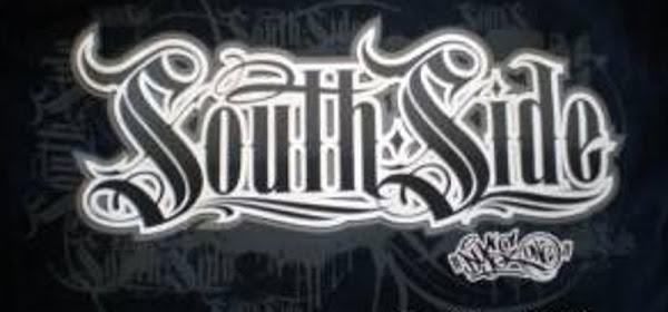 SouthSide Group!
