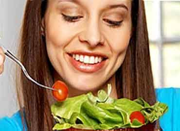 Uno A1 - Training Center: Masticar bien los alimentos para comer menos ...