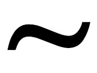 Mac, come fare la "tilde" (~)