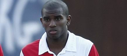 Dinamo nu l-a trecut pe Helder pe lista trimisa la UEFA pentru Europa ...