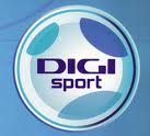 DIGI SPORT TV - Digi Sport TV LIVE ONLINE | SPORTISSIMO