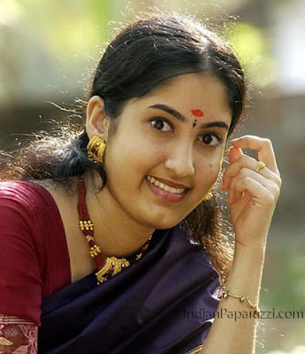 HOT ACTRESS PHOTOS: Ente Manasaputhri fame sreekala sasidharan hot pics