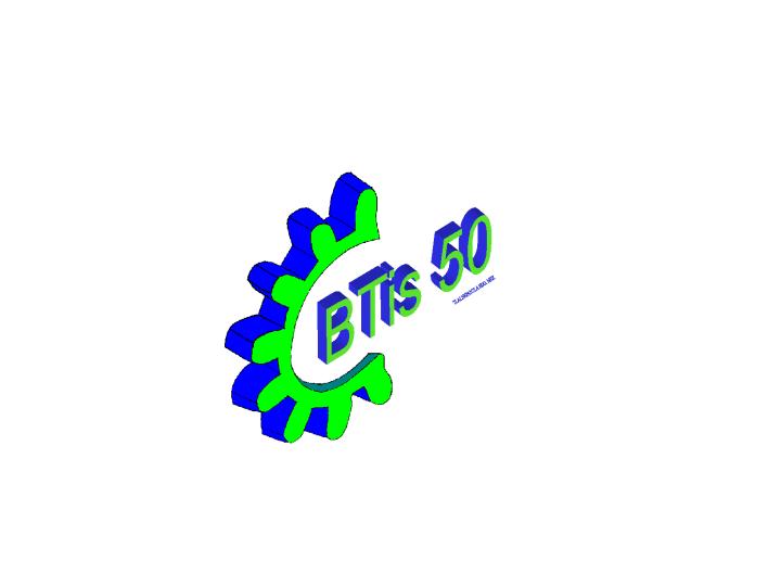 TRABAJOS DE ELECTRÓNICA 4 H