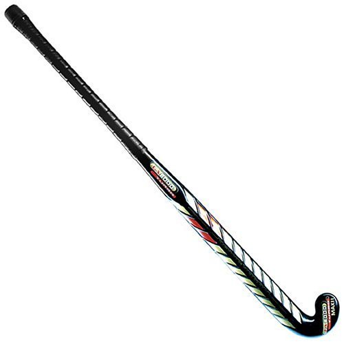 OLAHRAGA HOKI (HOCKEY) : Sejarah, Alat dan Aturan Permainannya ...