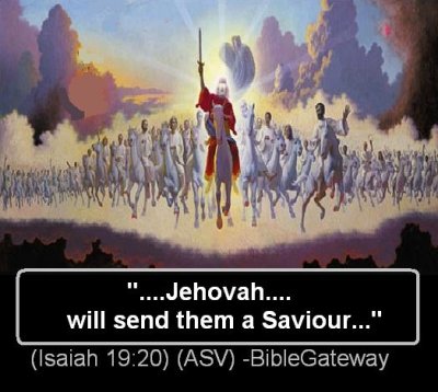 What Is Armageddon hoptoca: Bibles View Point What Is Armageddon?