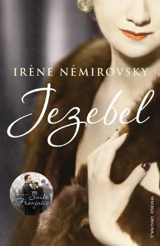 The Middle Stage: On the novels of Irène Némirovsky