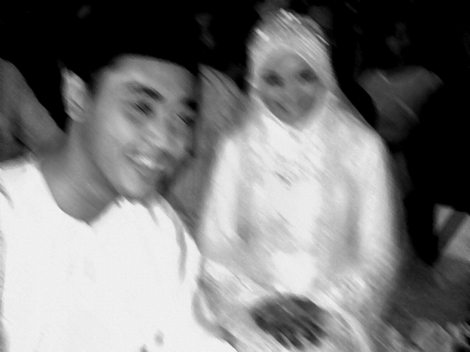 EDIT PICTURE SAYA: Gambar SAMPLE