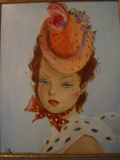 Genève Tableau Fine Art Net: Pierre Manzone