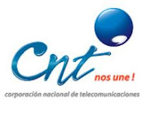 ¨CAREI¨ RADIO y TV.NARANJAL ECUADOR: CNT entrega internet sin costo en ...