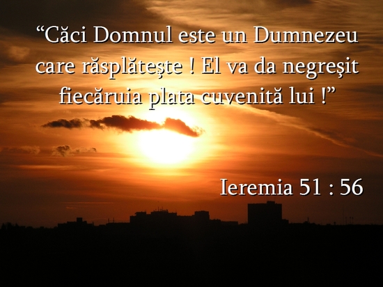 Amandoi Isuse pe calea mantuirii mele!: Imagini crestine