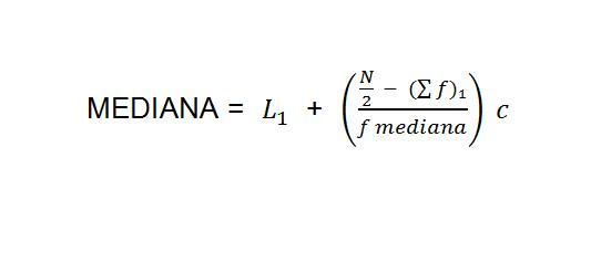 NANCY★KARLA★HAYDEE: AGRUPACION DE DATOS