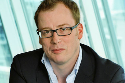 PRWeekend: What Is the Role of PR in Change & Internal Communications ...