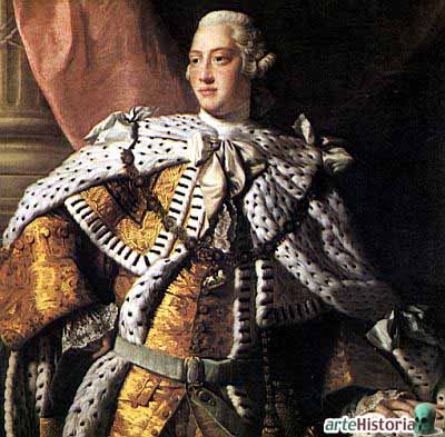 Sociolinguistico....: PERSONAJES Y EVENTOS DE LA INDEPENDENCIA DE EEUU