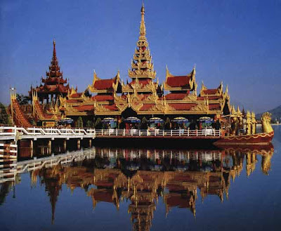 Insula Bali | Bali Island