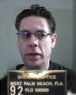 Michael Edelstein's Slander Campaigns