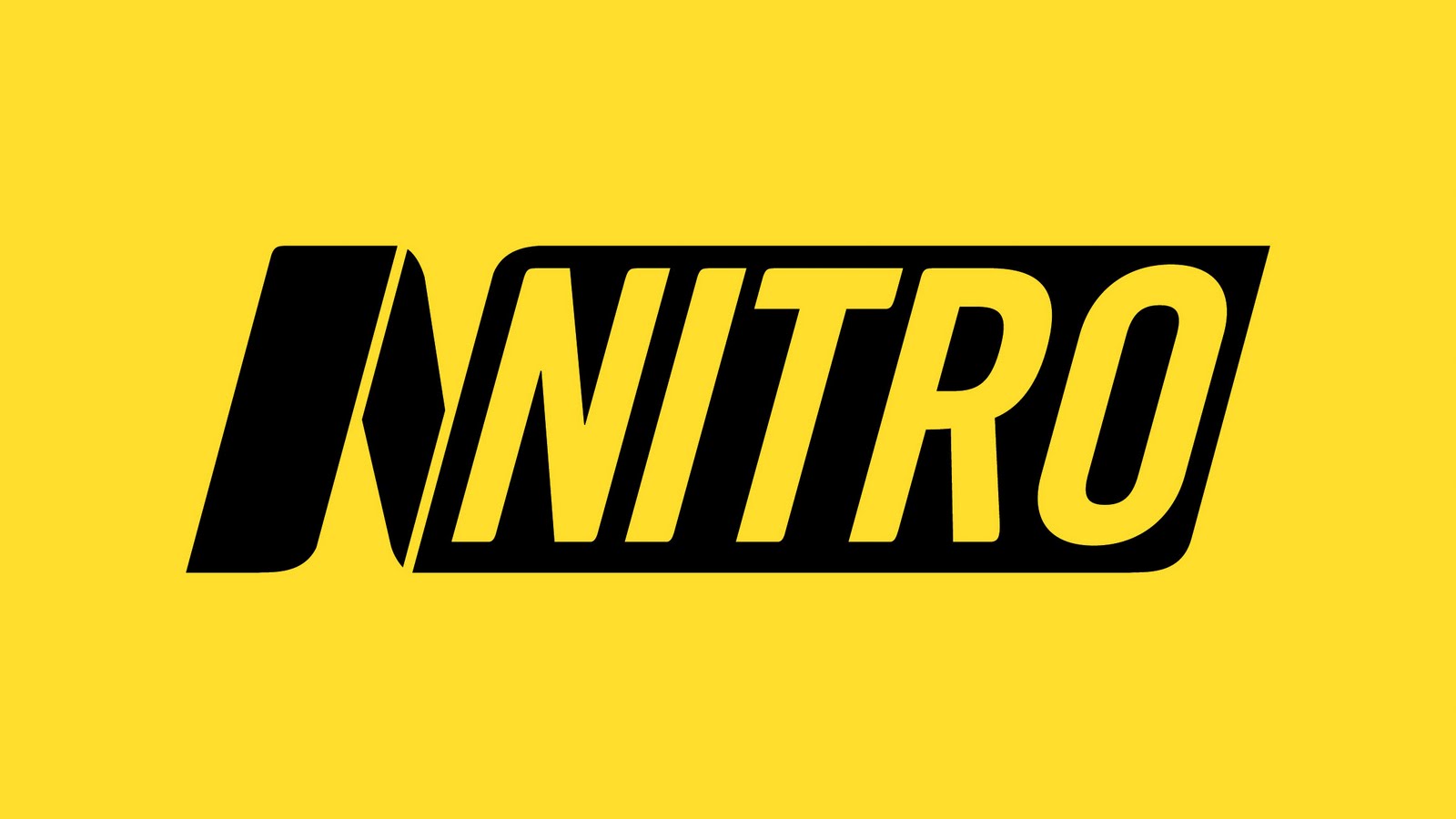 Nitro
