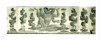 Line and Flow: Dunbar Beck