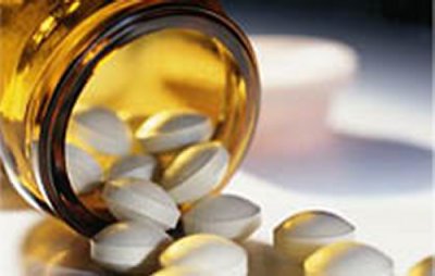 El opio: Usos terapéuticos de los opiáceos.