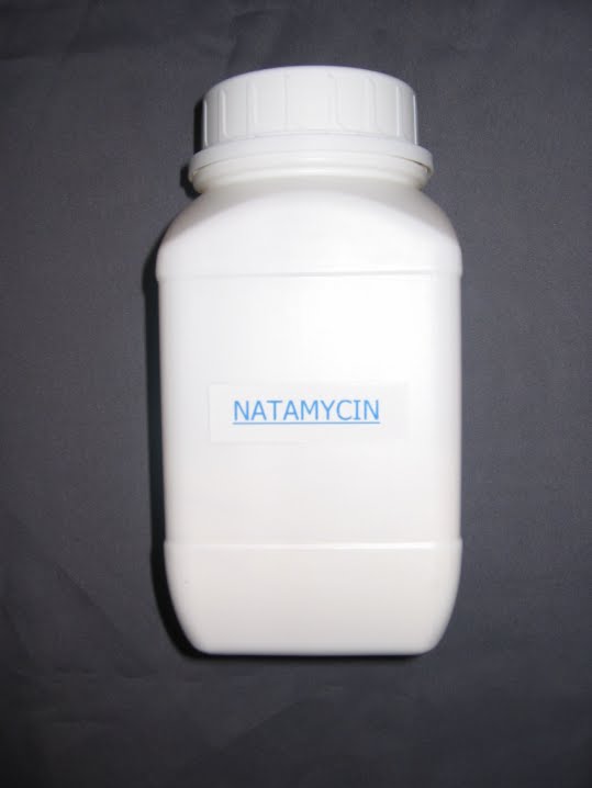 Food Ingredients and Flavours