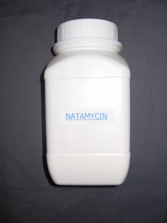 Food Ingredients and Flavours