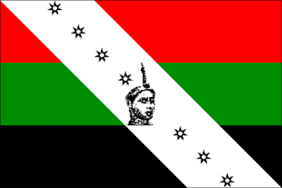 oodua online: oodua republic