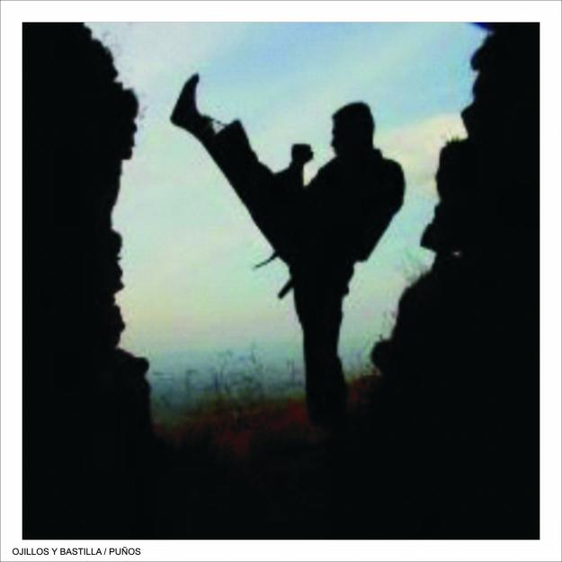 clan....ciclan...: lima lama...