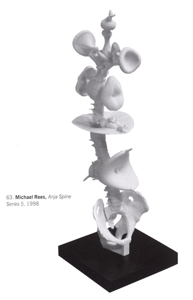 FWG: 5953 Investigation