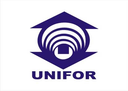 Fortaleza Nobre | Resgatando a Fortaleza antiga : Unifor - Universidade ...